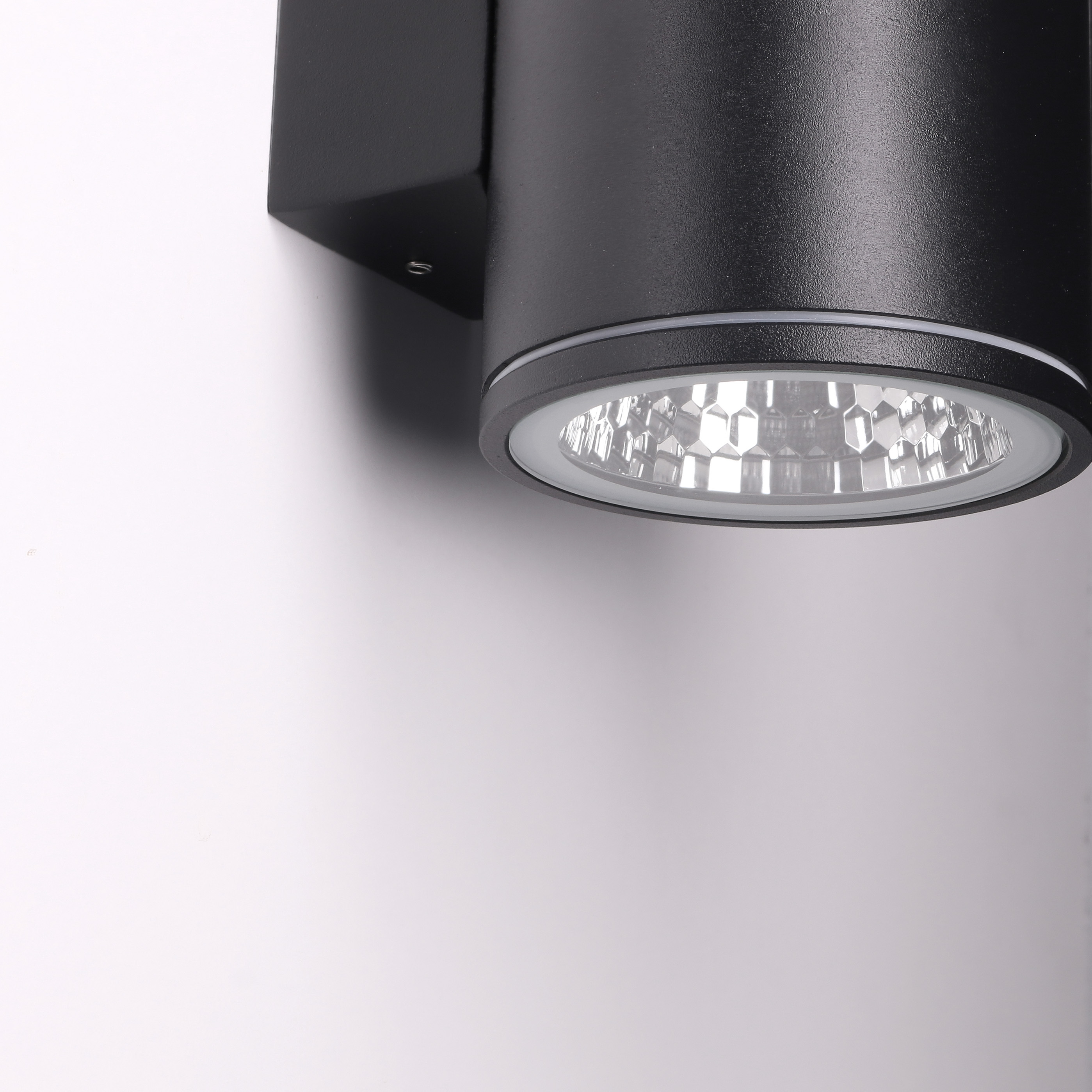 Forlight - Product