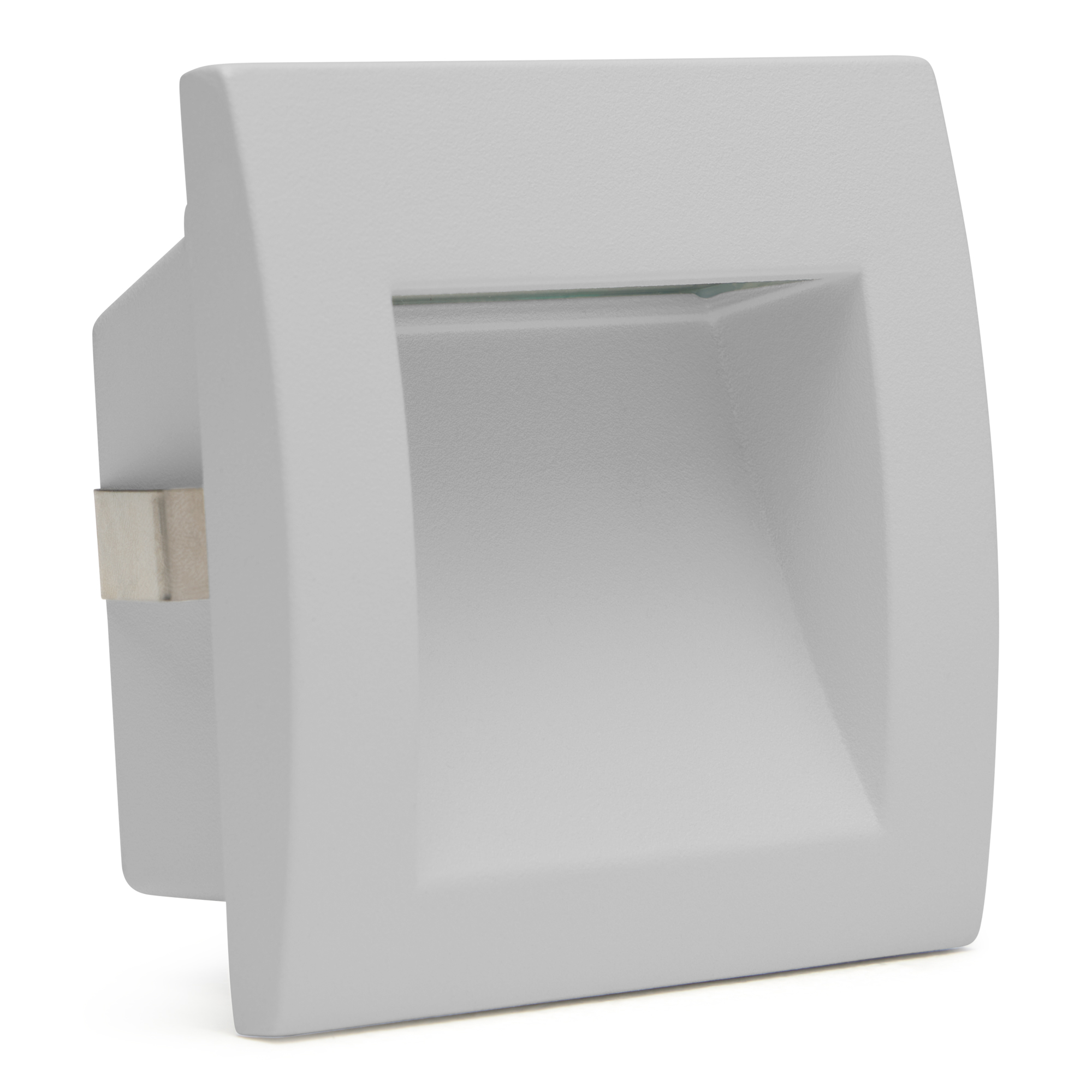 Forlight - Product